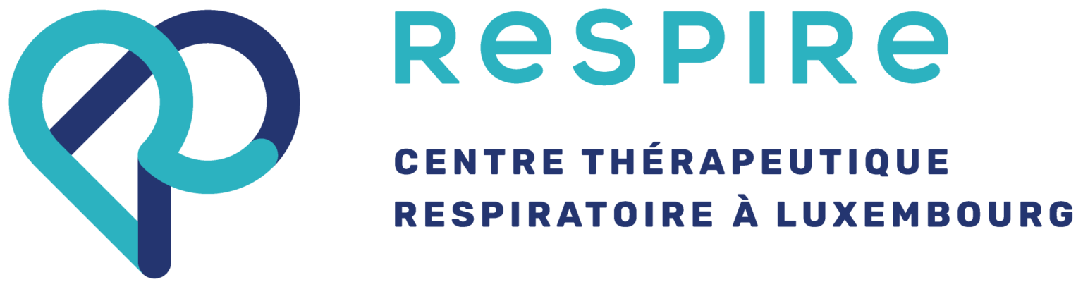 Centre Thérapeutique Respiratoire - RESPIRE - Centre Thérapeutique ...