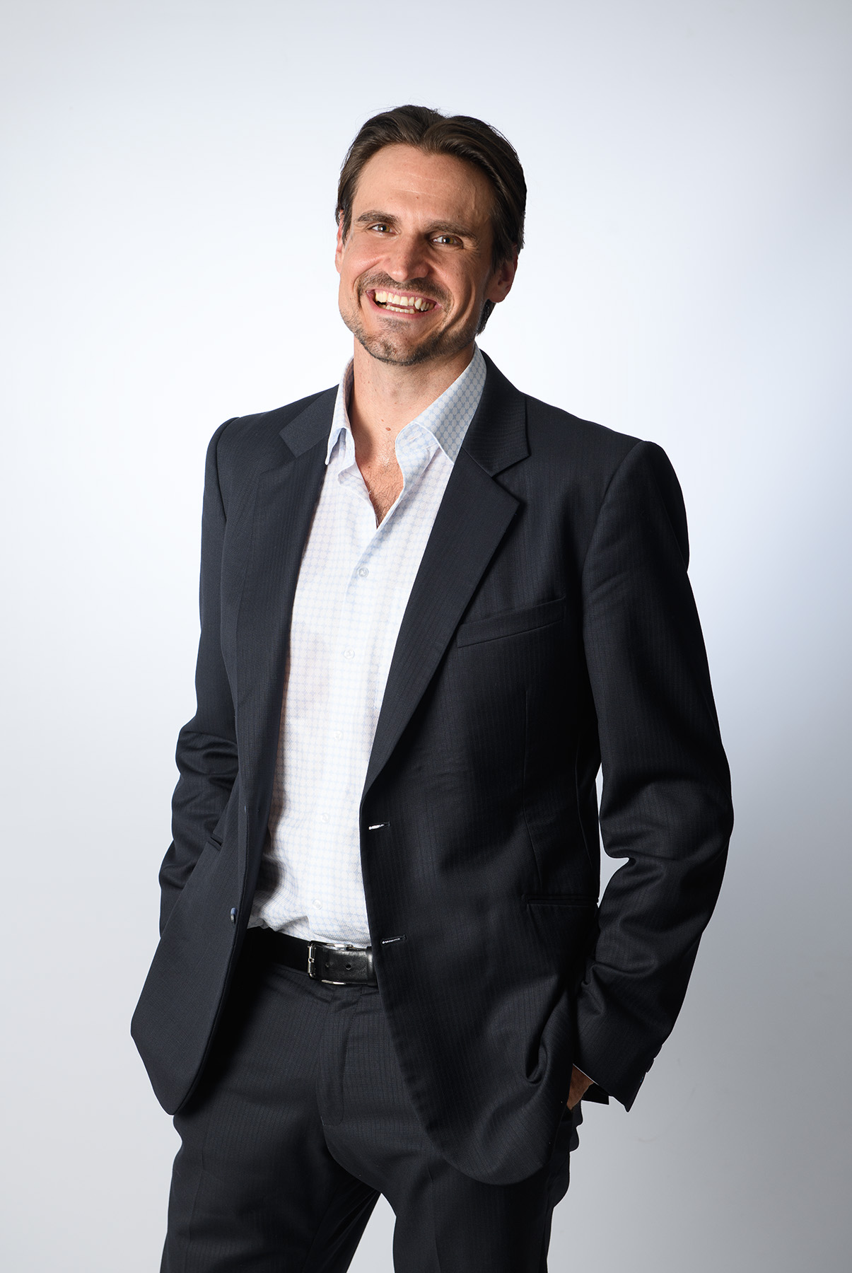 Centre Thérapeutique Respiratoire - RESPIRE - Centre Thérapeutique ...